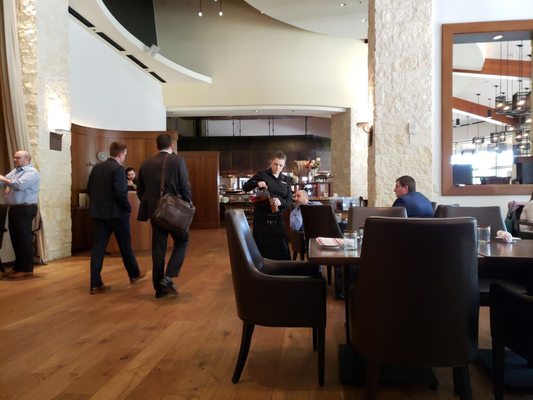 CIBOLO MOON - 286 Photos & 184 Reviews - 23808 Resort Pkwy, San Antonio ...