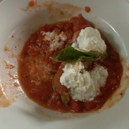 CUCINA MASSI - Updated August 2024 - 61 Photos & 79 Reviews - 111 East ...