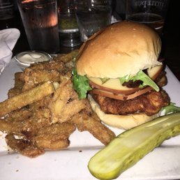 LITTLE PUB GREENWICH - Updated June 2026 - 274 Photos & 294 Reviews ...
