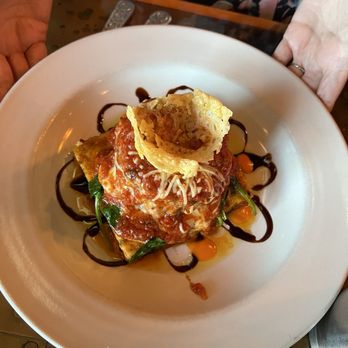 STONEY KNOB CAFE - Updated May 2025 - 373 Photos & 544 Reviews - 337 ...