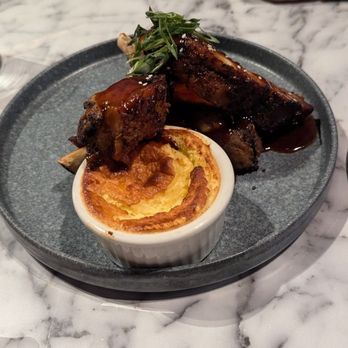 FELT BAR & EATERY - Updated April 2025 - 92 Photos & 47 Reviews - 341 S ...