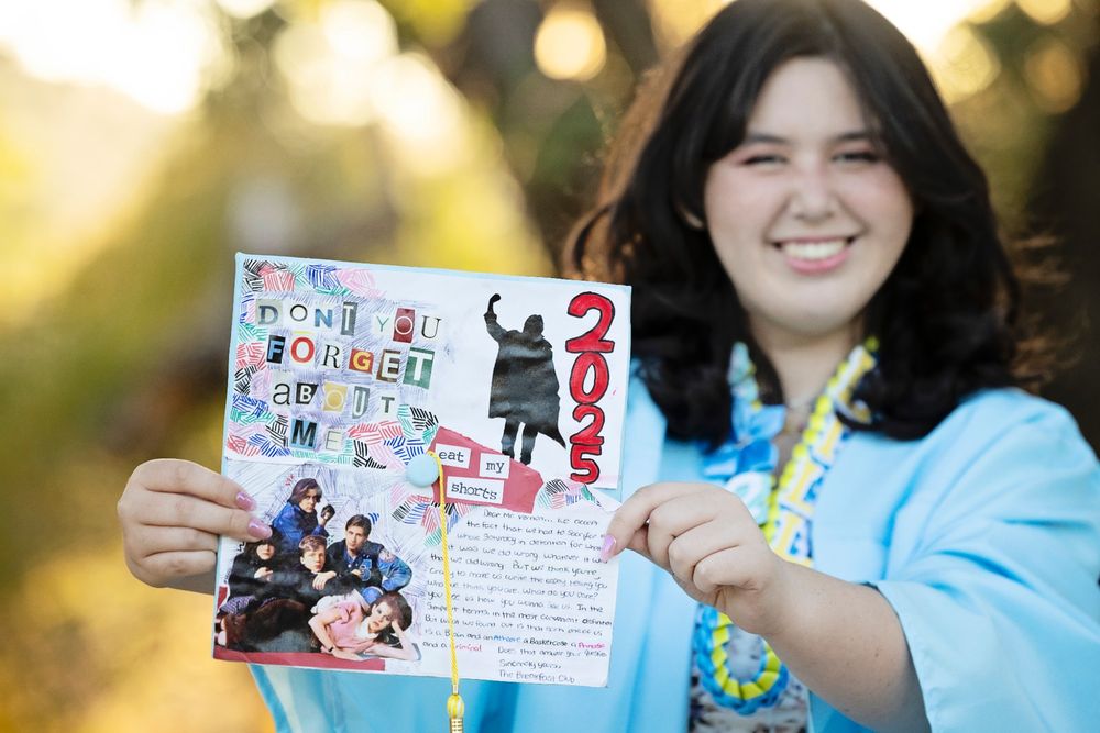 KREE PHOTOGRAPHY - Updated November 2025 - 183 Photos & 138 Reviews ...