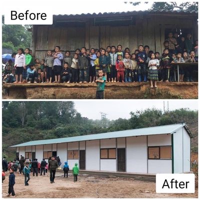 DUC DINH CENTER - Updated October 2025 - 20 Photos & 24 Reviews - 11810 ...