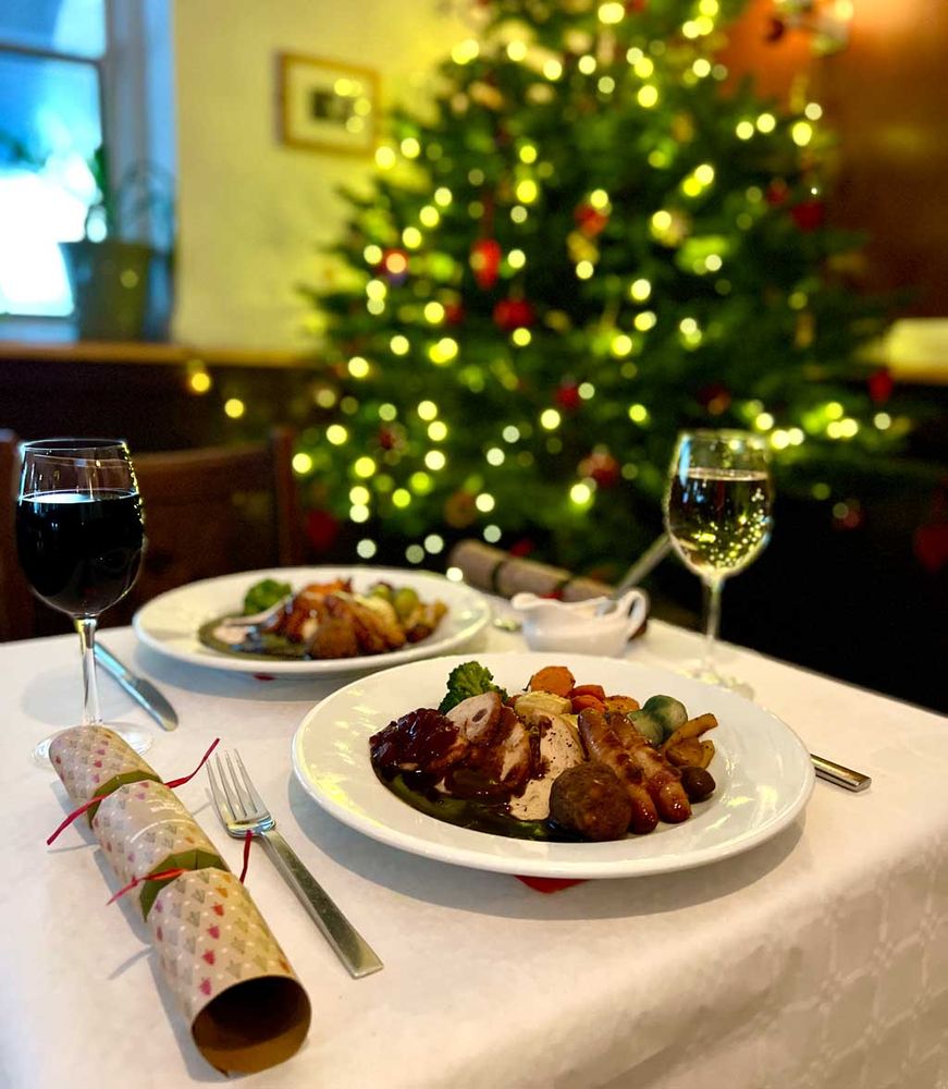 THE HARRISON PUB & HOTEL - Updated November 2024 - 68 Photos & 64 ...