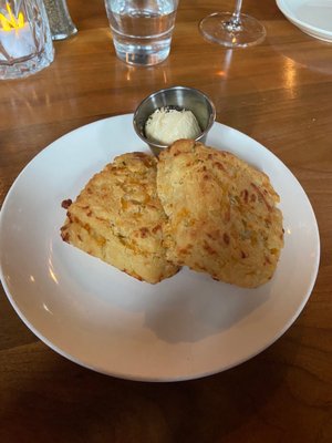 SALT & BARREL - 707 Photos & 483 Reviews - 61 W Main St, Bay Shore, NY ...