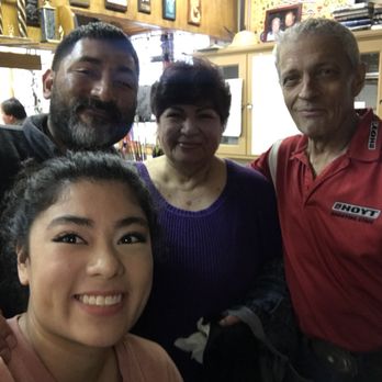 GLISSON ARCHERY & PRO-SHOP - Updated December 2025 - 21 Reviews - 22900 ...