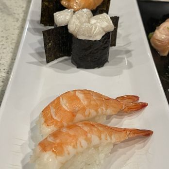 SUSHI ASAHI - Updated July 2024 - 3047 Photos & 3242 Reviews - 2955 Van ...