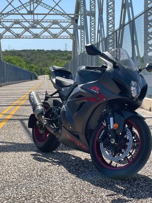 MINT MOTORCYCLES - Updated August 2025 - 16 Photos & 19 Reviews - 2720 ...