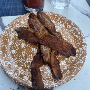 OLIN BAR & KITCHEN - Updated October 2025 - 547 Photos & 274 Reviews ...