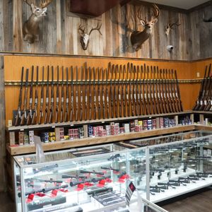 MUMME´S INC - Updated July 2025 - 120 Hwy 173 N, Hondo, Texas - Outdoor ...