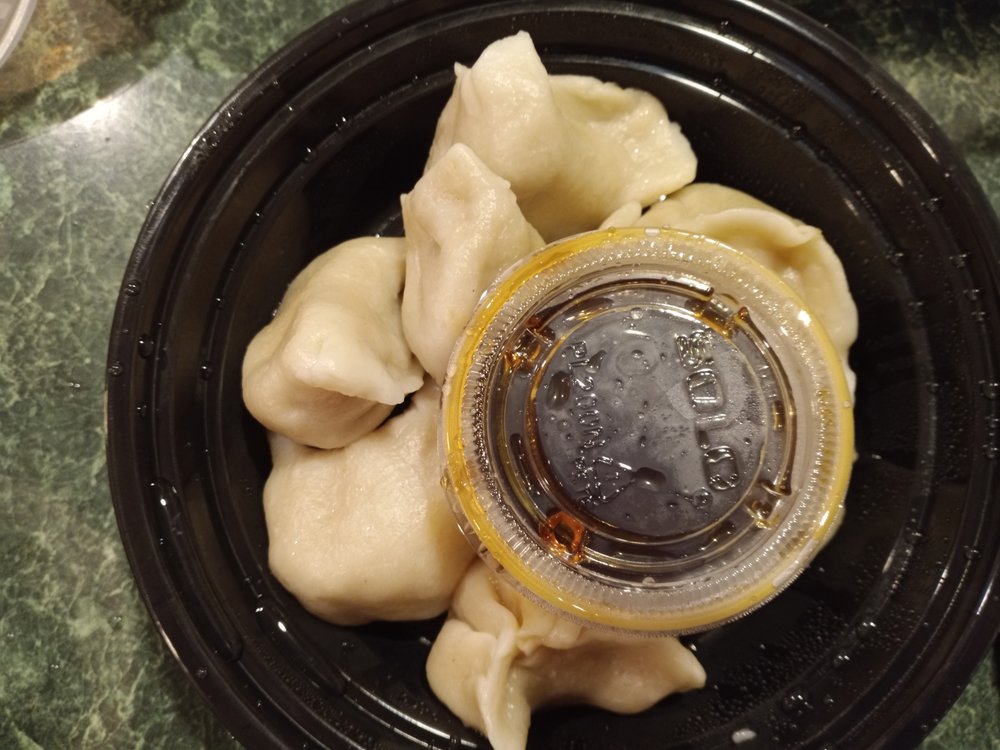 DA CHEN CHINESE RESTAURANT - 47 Photos & 62 Reviews - 848 Chester Pike ...