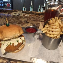 THE BOILER ROOM - FARGO - Updated December 2025 - 185 Photos & 254 ...