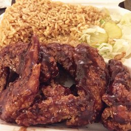 MANCHU FOOD STORE & CHINESE KITCHEN - Updated June 2025 - 242 Photos ...