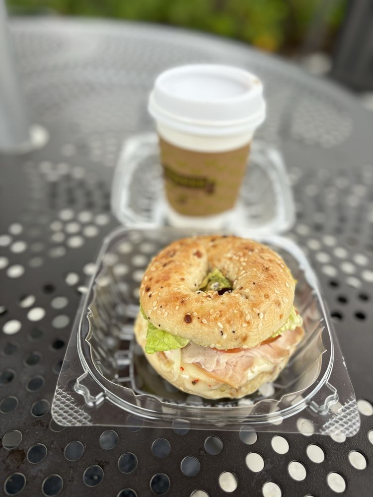 JAVA HUT EXPRESS - Updated October 2025 - 81 Photos & 89 Reviews - 2001 ...