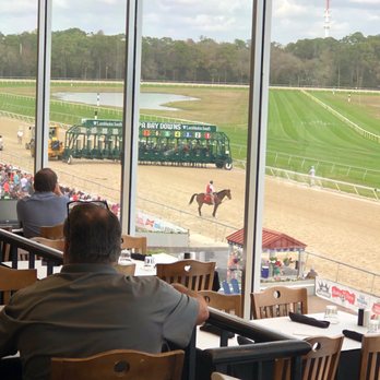 TAMPA BAY DOWNS - Updated October 2025 - 158 Photos & 93 Reviews ...