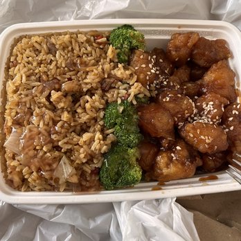 NUMBER ONE CHINESE RESTAURANT - Updated December 2025 - 30 Photos & 37 ...