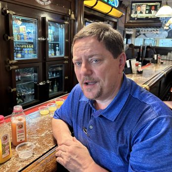 DALTS AMERICAN GRILL - Updated July 2025 - 127 Photos & 220 Reviews ...