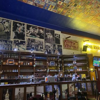 LOS REMEDIOS - Updated September 2025 - 152 Photos & 86 Reviews - Diego ...