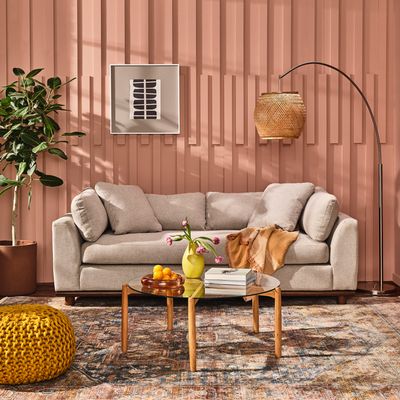 JOYBIRD - Updated February 2025 - 35 Photos & 18 Reviews - 83 Wooster ...