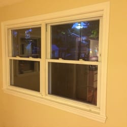 SOLO GLASS - 87 Reviews - 383 Cambridge St, Allston, Massachusetts ...