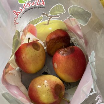 ELGIN FRESH MARKET - Updated December 2025 - 34 Photos & 33 Reviews ...