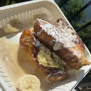 CAFE EZ - ELLICOTT CITY - 1103 Photos & 636 Reviews - 3290 N Ridge Rd ...