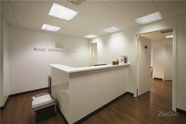RAO DERMATOLOGY - Updated August 2025 - 12 Photos & 42 Reviews - 900 ...