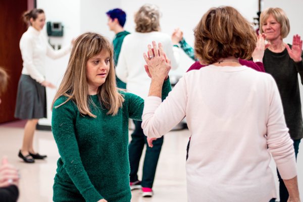 NORMAL PUBLIC LIBRARY - Updated December 2025 - 153 Photos & 14 Reviews ...