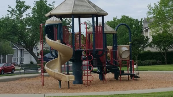 MERWIN F ROSE PARK - 11 Photos - 8620 Frye Creek Dr, Elk Grove ...