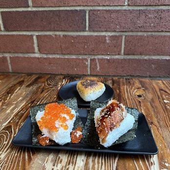 ONIBABA - Updated December 2024 - 449 Photos & 141 Reviews - 515 S Main ...