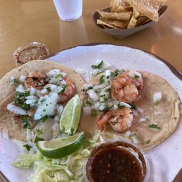 POQUITO MAS - Updated December 2025 - 192 Photos & 357 Reviews - 16545 ...