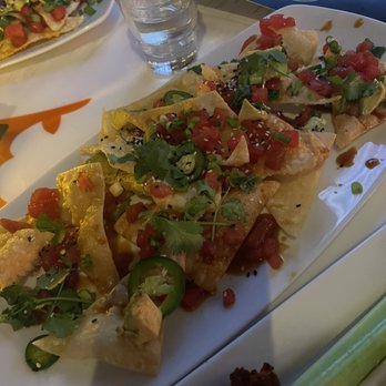 DRAFTKINGS SPORTS & SOCIAL TROY - Updated October 2024 - 86 Photos & 73 ...