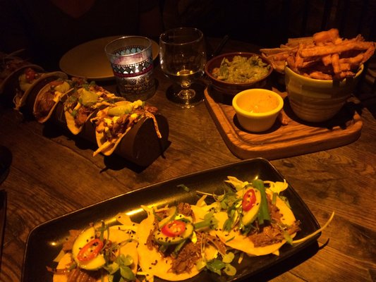 XICO - Updated December 2025 - 44 Photos & 26 Reviews - 143 Lower ...