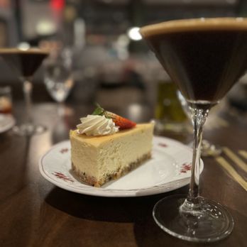 ANGELINE BY MICHAEL SYMON - Updated August 2025 - 562 Photos & 436 ...