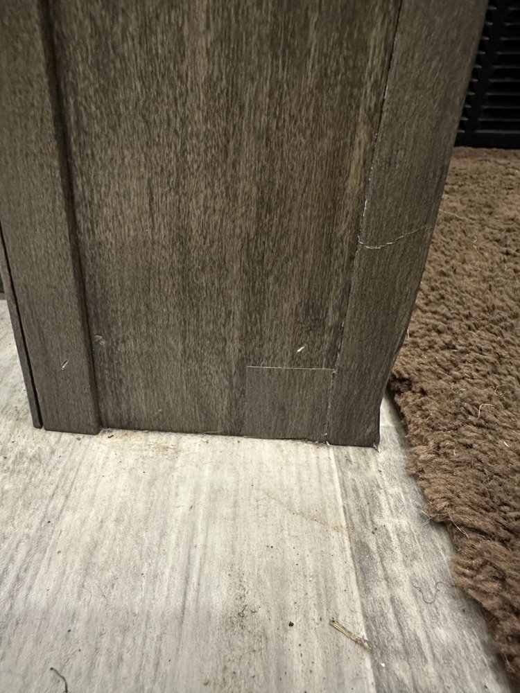 EXPLOREUSA RV SUPERCENTER SAN ANTONIO - Updated December 2025 - 31 ...