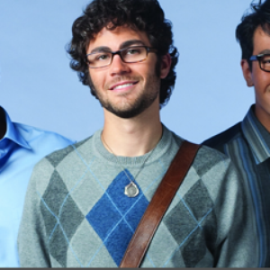 HECTOR G RIOS, OD - Updated July 2025 - 3040 S Seneca, Wichita, Kansas ...