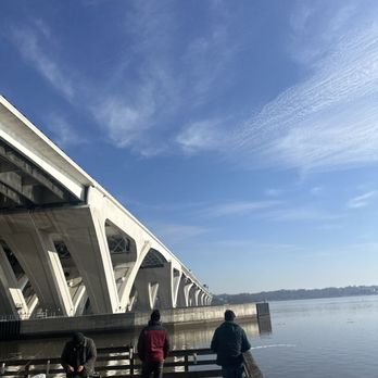 JONES POINT PARK - Updated December 2025 - 271 Photos & 47 Reviews ...