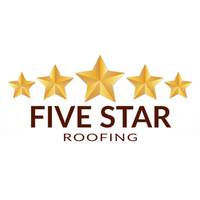 FIVE STAR ROOFING - Updated December 2025 - 11 Photos - 9706 101st Ave, Ozone park , New York ...