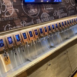 OAK & STONE - Updated October 2025 - 133 Photos & 213 Reviews - 4067 ...