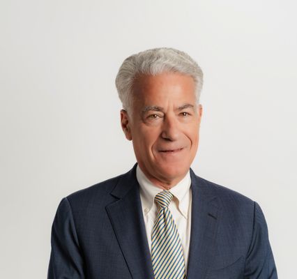 CHICAGO CORNEA CONSULTANTS - Updated December 2025 - 15 Photos & 35 ...