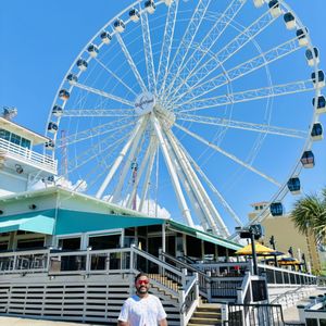 THE TRACK - MYRTLE BEACH - Updated August 2025 - 91 Photos & 119 ...