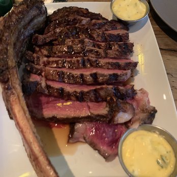 THE BUTCHER GRILL - Updated December 2025 - 144 Photos & 92 Reviews ...