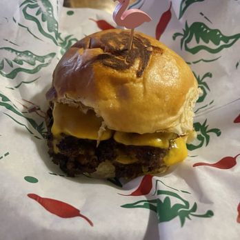 THE TOASTED COCONUT - Updated June 2025 - 1403 Photos & 535 Reviews ...