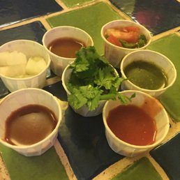 AHORA MEXICAN CUISINE - Updated October 2025 - 159 Photos & 214 Reviews ...