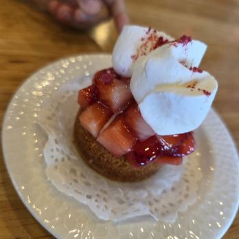 MOIGNET A SOCIAL CAFE - Updated May 2025 - 810 Photos & 190 Reviews ...