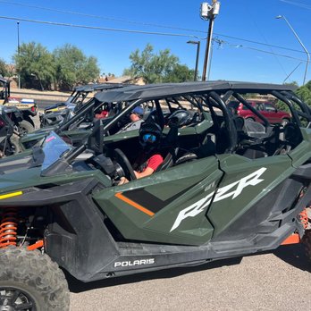 TUCSON ADVENTURE RENTALS - Updated November 2024 - 28 Photos & 15 ...