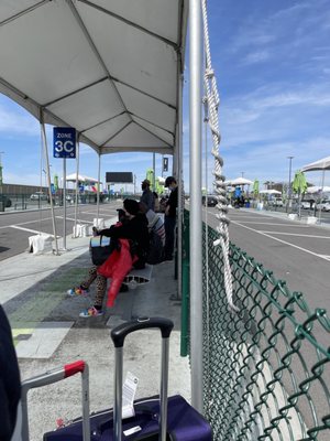 UBER - 221 Photos & 1604 Reviews - Los Angeles, CA - Yelp