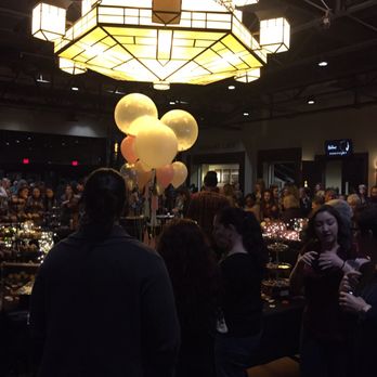 NEW LIFE CHURCH - Updated January 2026 - 72 Photos & 19 Reviews - 15711 ...