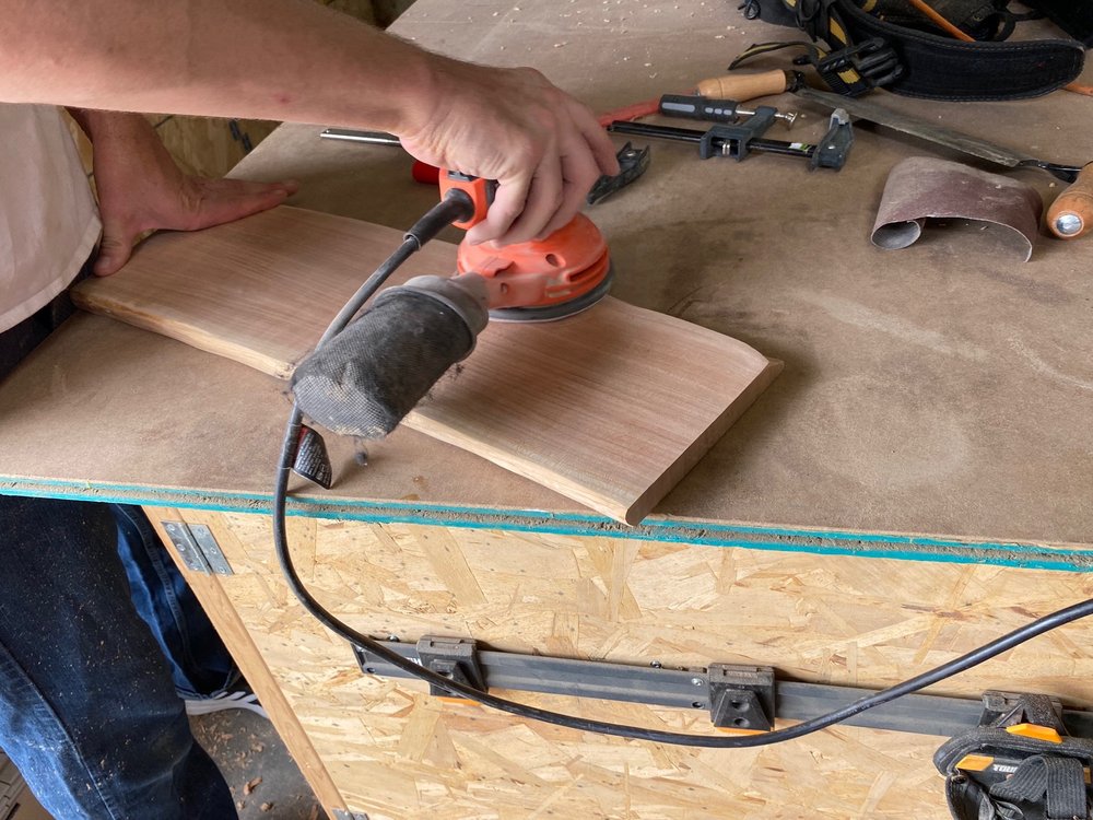 ART AGGREGATE - Updated August 2024 - 13 Photos - 398 Nash Road N ...