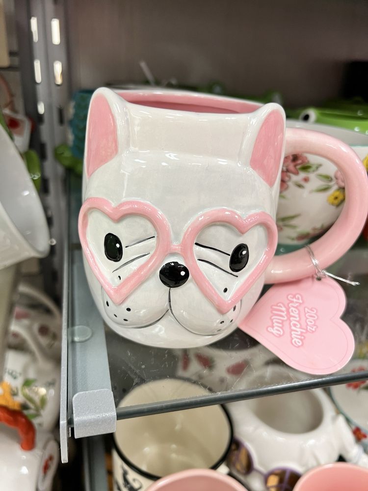 MARSHALLS - Updated January 2026 - 11 Reviews - 9779 Jefferson Davis ...